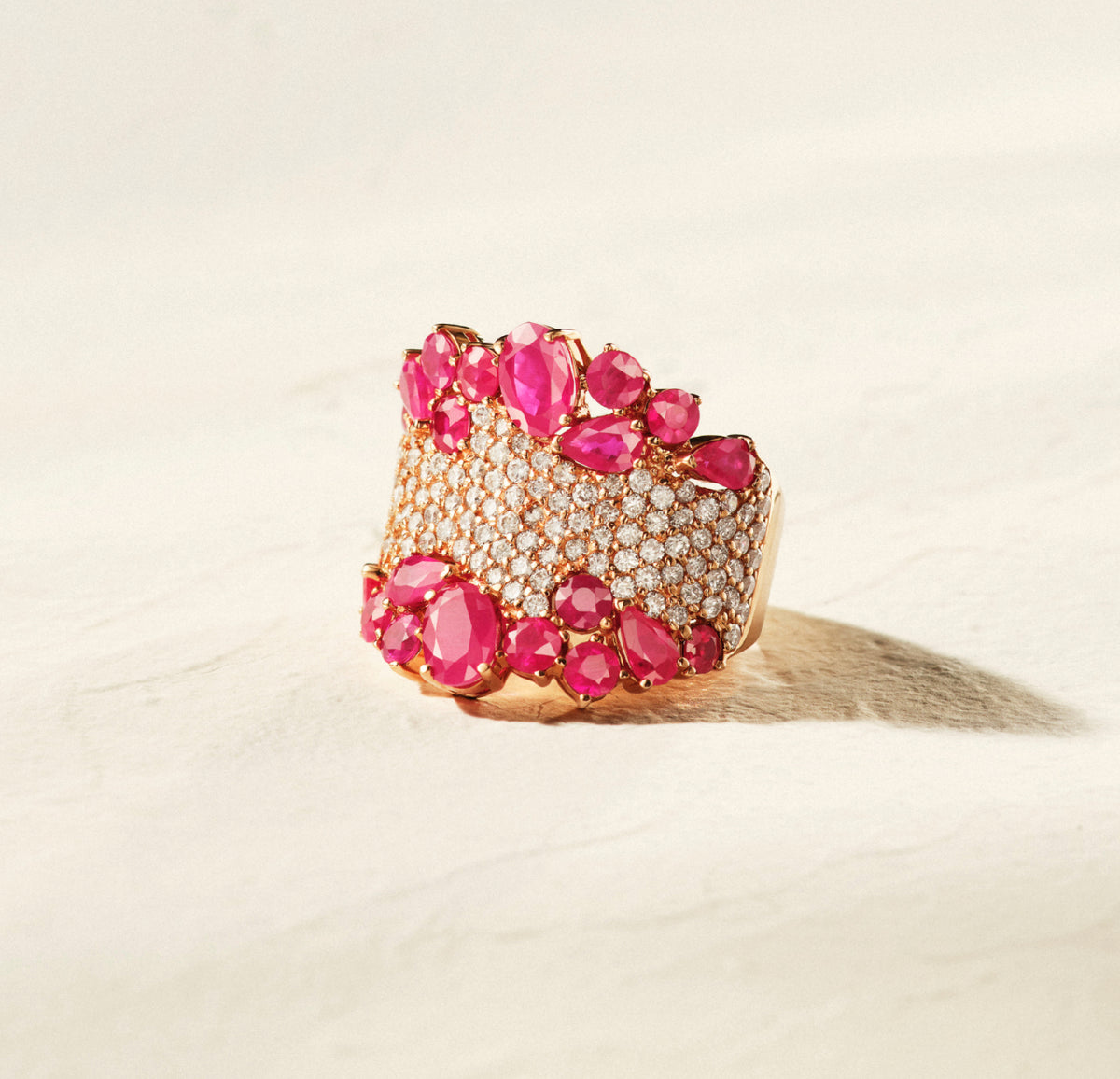 Precious Gems Collection – effyjewelry.com