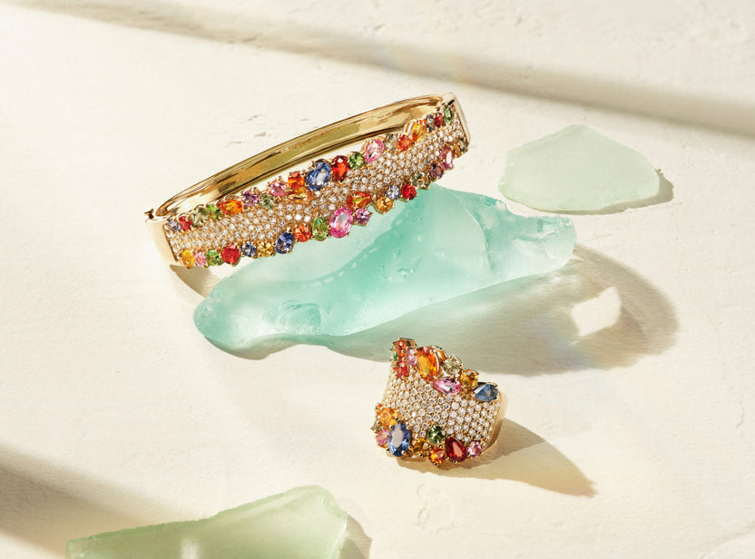 World of Effy – effyjewelry.com
