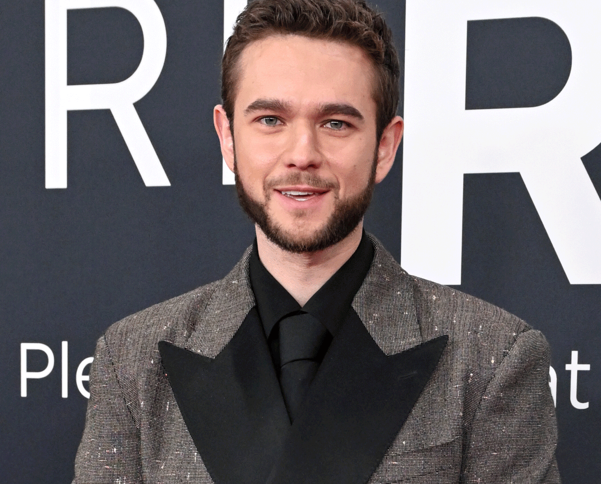 As Seen On – effyjewelry.com