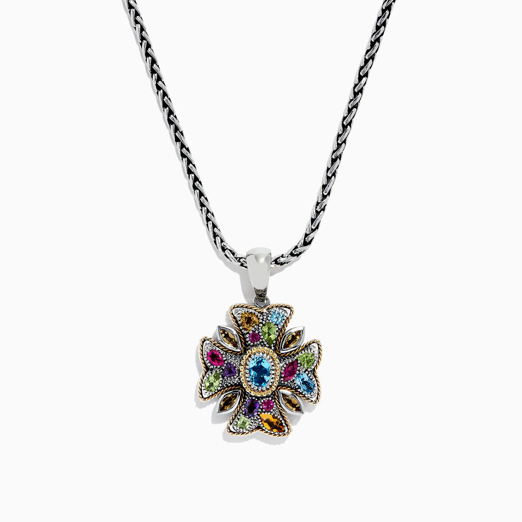 Final Call | effyjewelry.com
