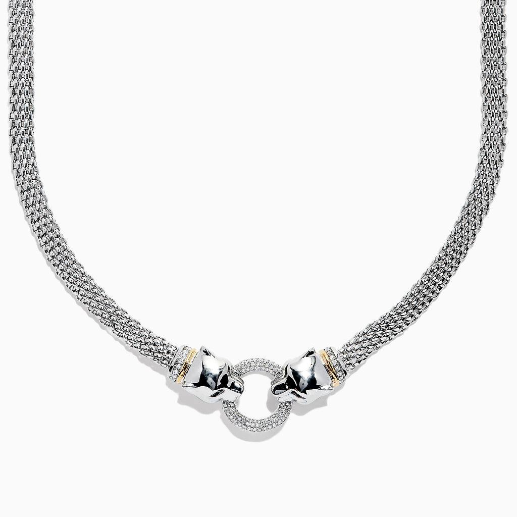 Signature | effyjewelry.com