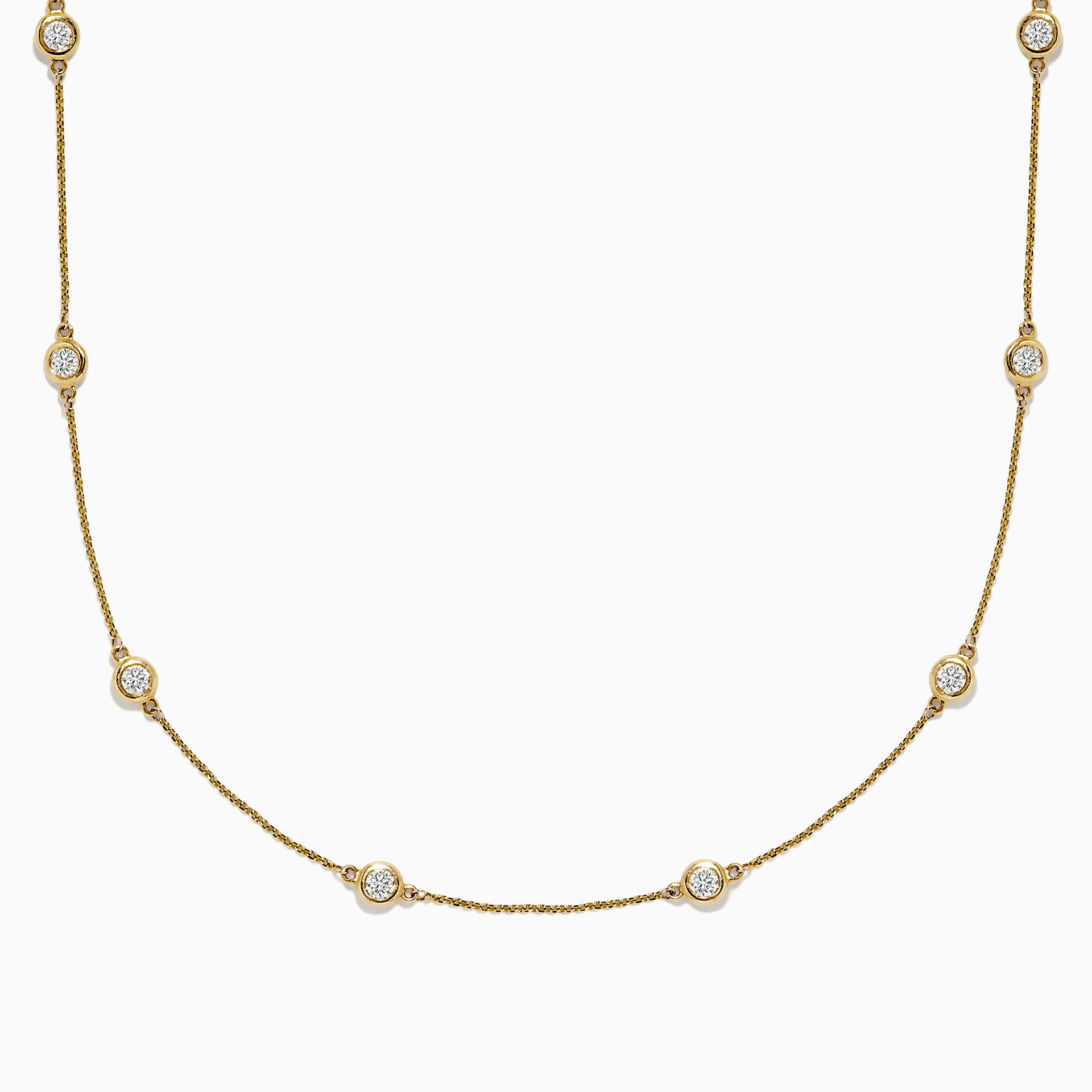 Effy Style Edit – effyjewelry.com