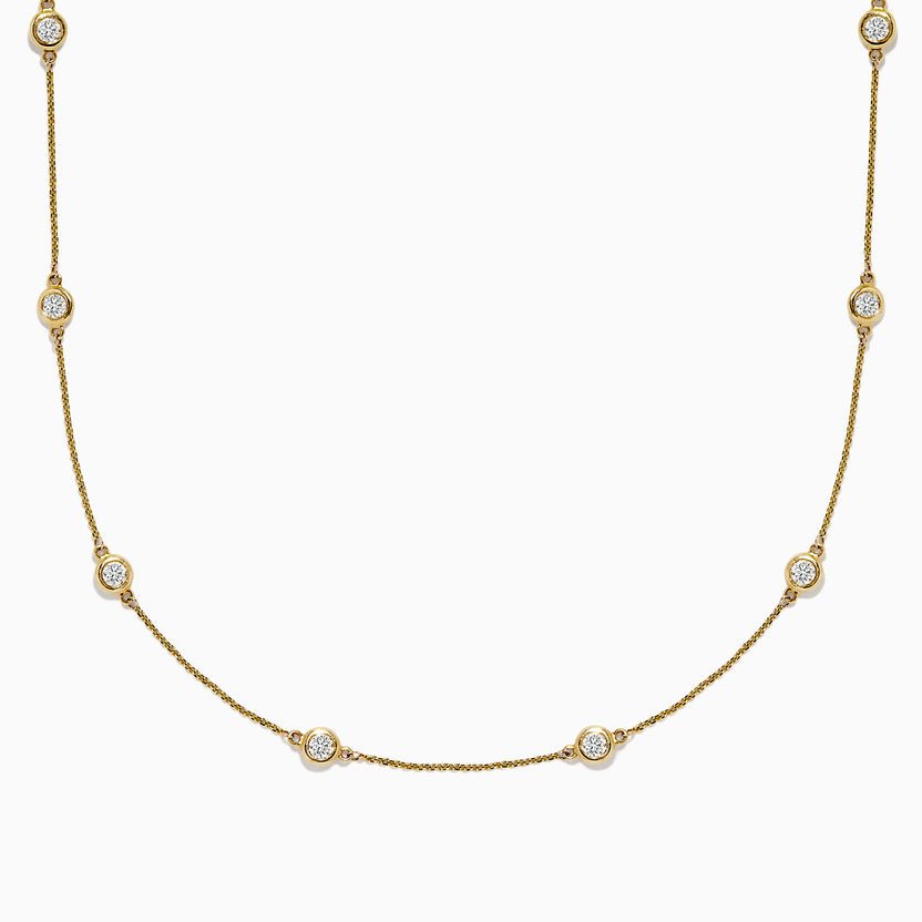 Effy Style Edit – effyjewelry.com