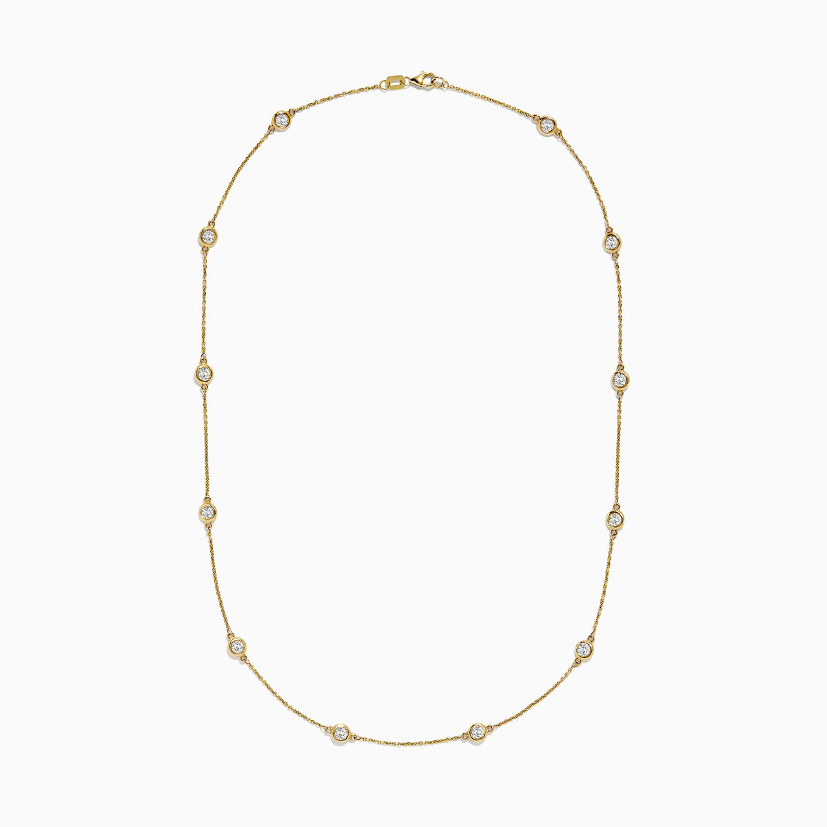 Effy Style Edit – effyjewelry.com