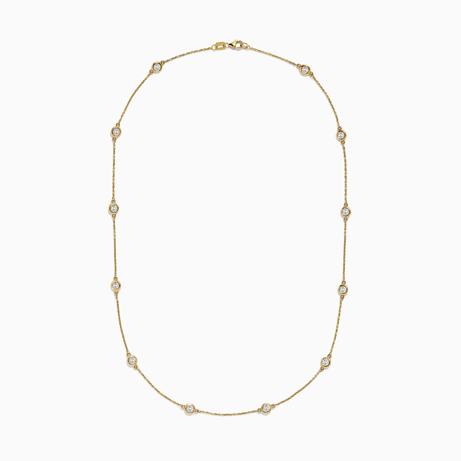 Effy Style Edit – effyjewelry.com