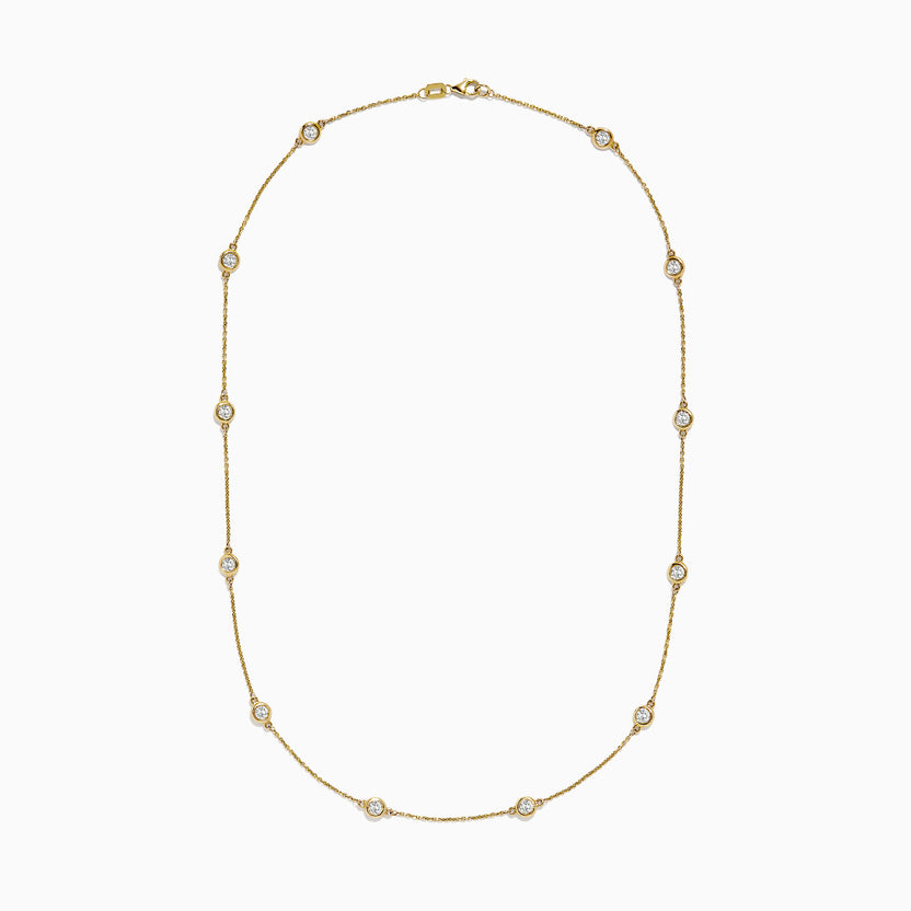 Effy Style Edit – effyjewelry.com