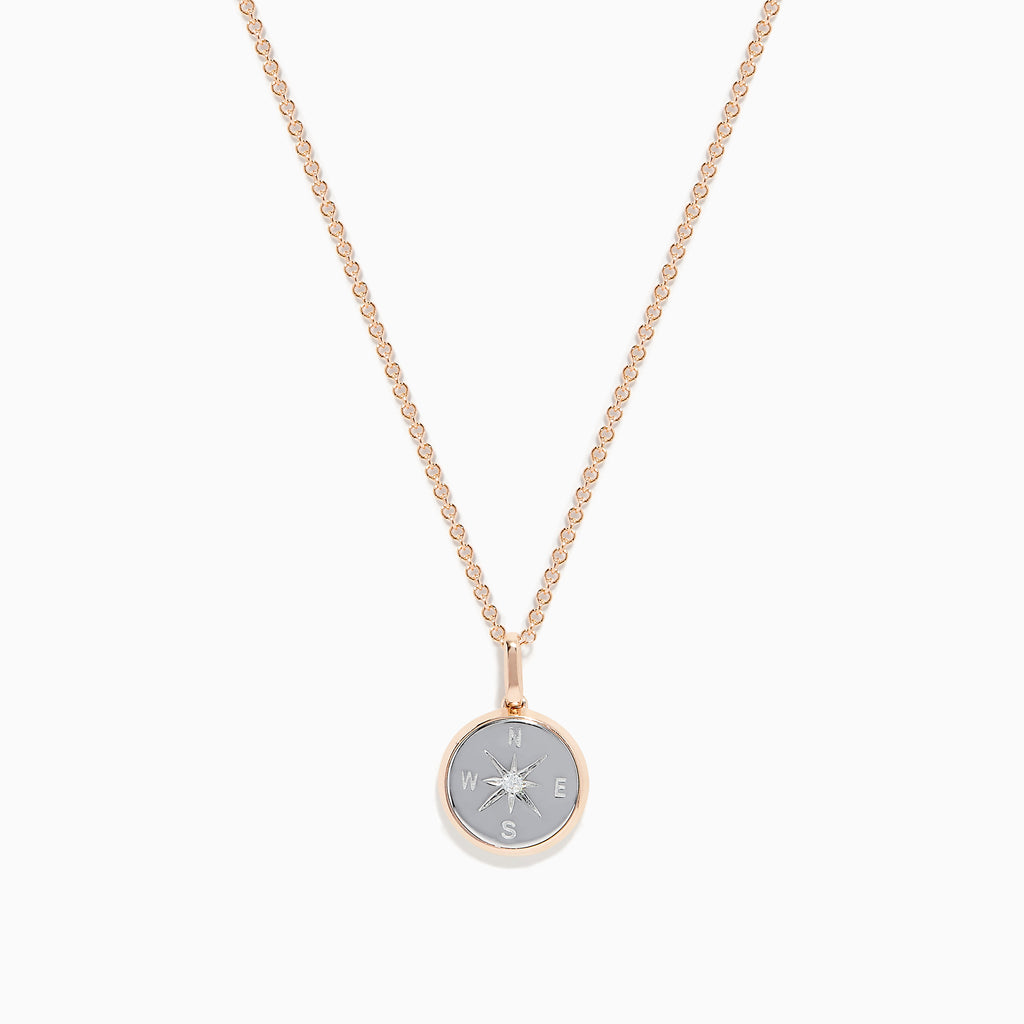 All Jewelry | effyjewelry.com