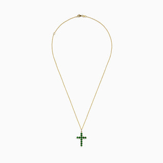 Effy Jewelry – effyjewelry.com