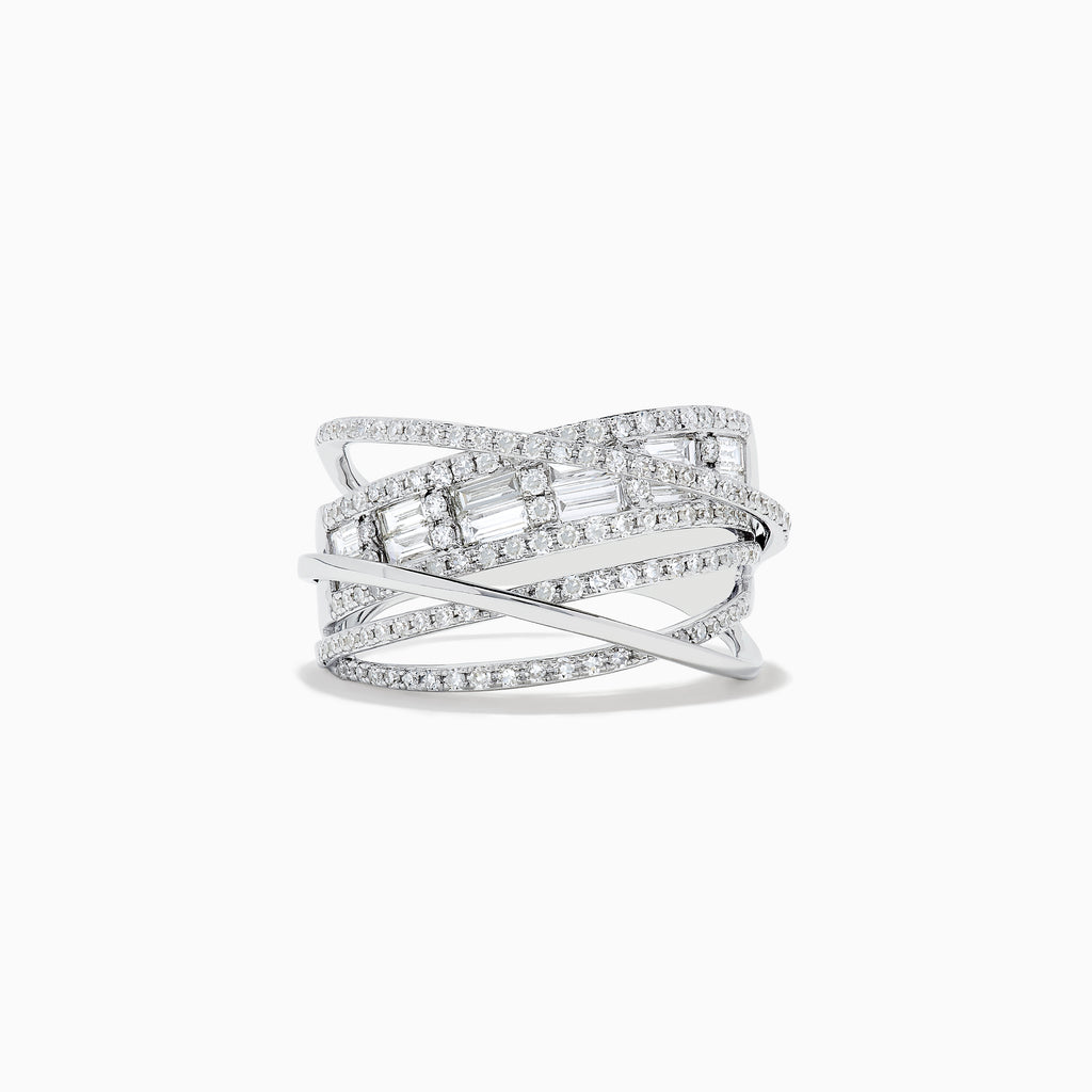 Final Call | effyjewelry.com
